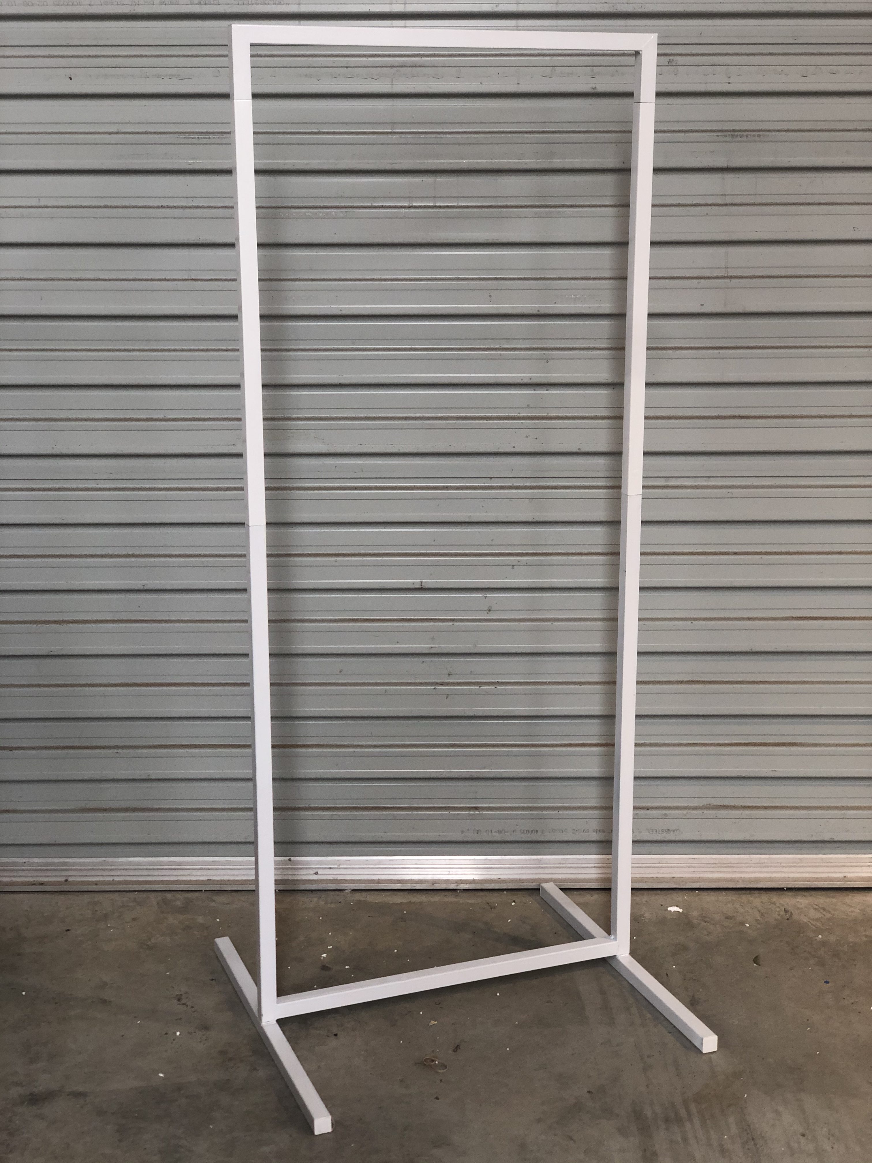 Furniture & Decorative Props Archives - Page 2 of 4 - The Pretty Prop ...