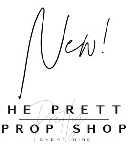 Products Archive - Wedding & Event Hire Auckland | Wedding Decor Hire ...