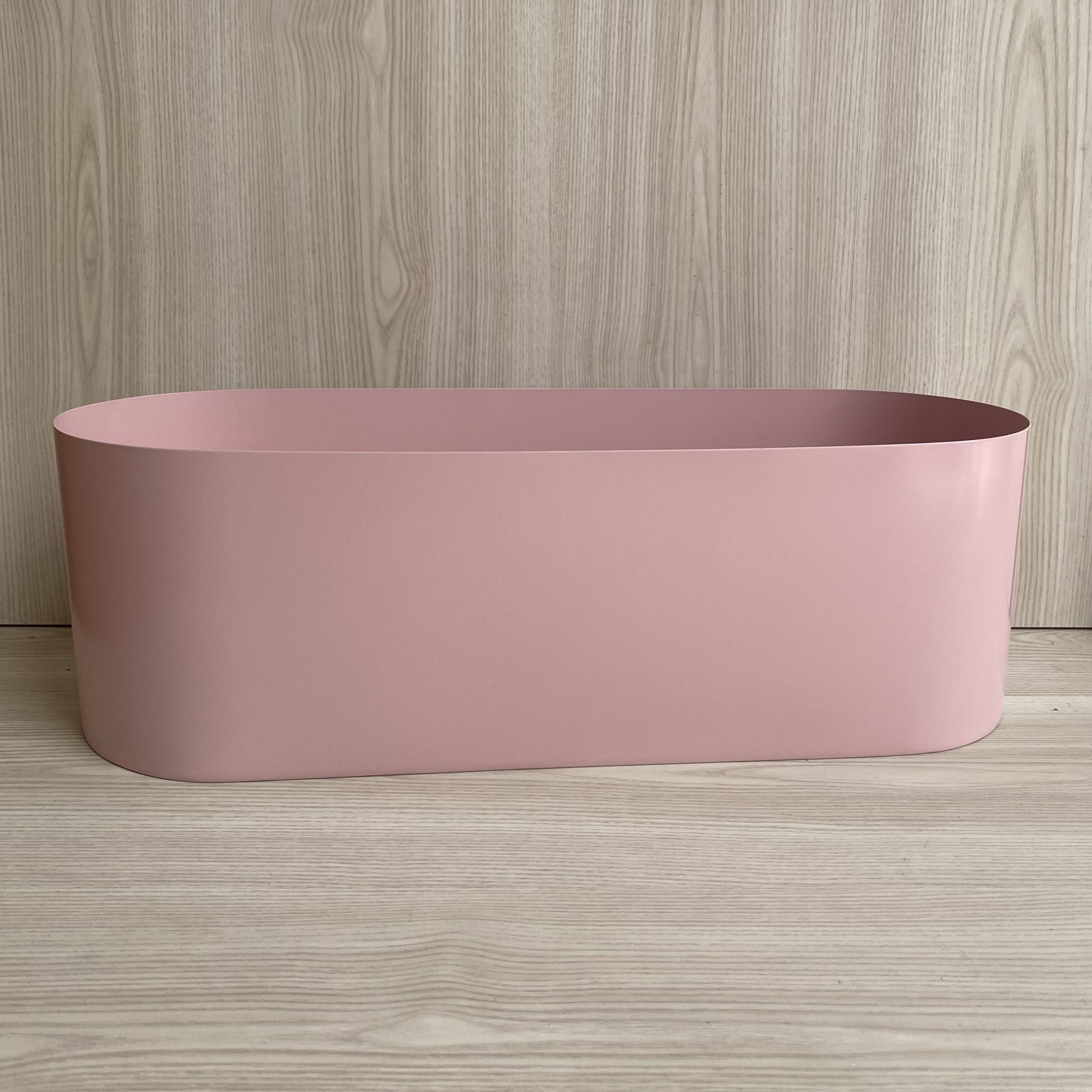 Love Boat Trough Vessel - Pink - The Pretty Prop Shop - Auckland ...