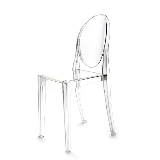 Victoria Ghost Chair - Wedding & Event Hire Auckland | Wedding Decor ...